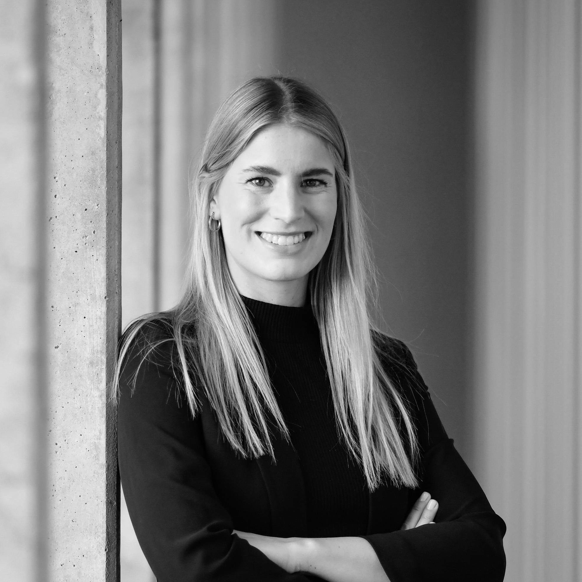 Über Uns – HORNA GmbH Verpackungen